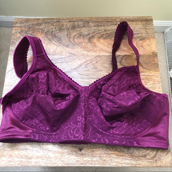 Playtex | Intimates & Sleepwear | Playtex 8 Hour Ultimate Lift Support ...